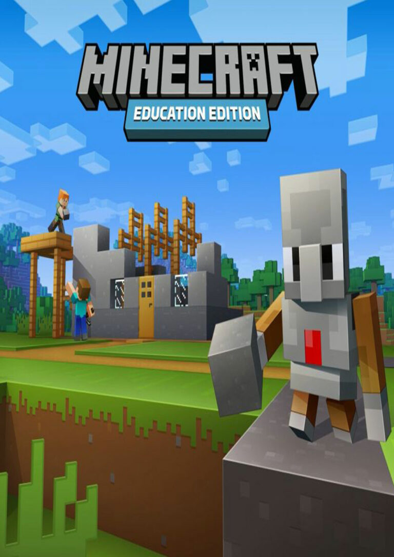 Sweden Minecraft Piano Sheet Music - eSheetMusics.com